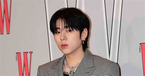 지코 황금폰·구하라 금고털이범 루머 법적 대응 예고 [전문] [ten이슈]