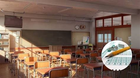 Estos Son Los Mejores Colegios Del País En 2023 Según Resultados De La