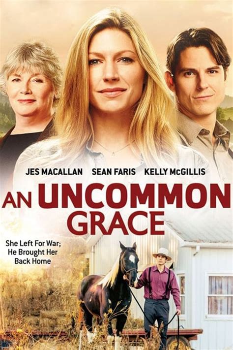Uk Film Profile Strangers In Amish Country