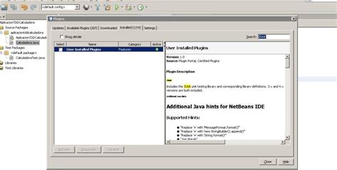 Encontrar el número mayor y menor en Java con NetBeans Guía paso a
