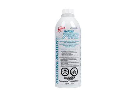 Sea Foam Marine Fuel System Treatment Canadian Tire