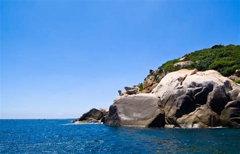 有意思，春节海南最适合去的地方，避开人山人海！