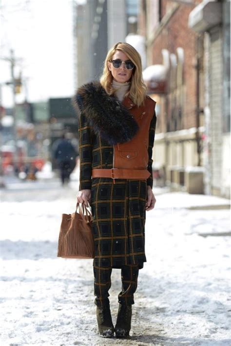 20 Modest Women Fashion Ideas To Try Instaloverz