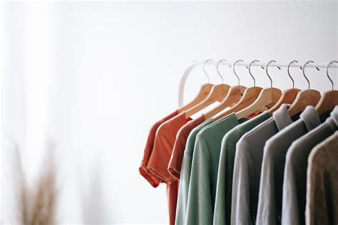 Mtekstil - Promotional Textile Products | Istanbul - TURKEY