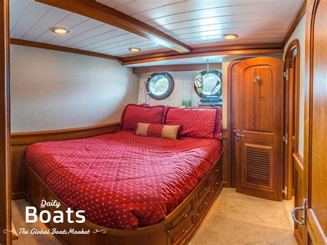 2006 Custom Molokai Strait For Sale View Price Photos And Buy 2006