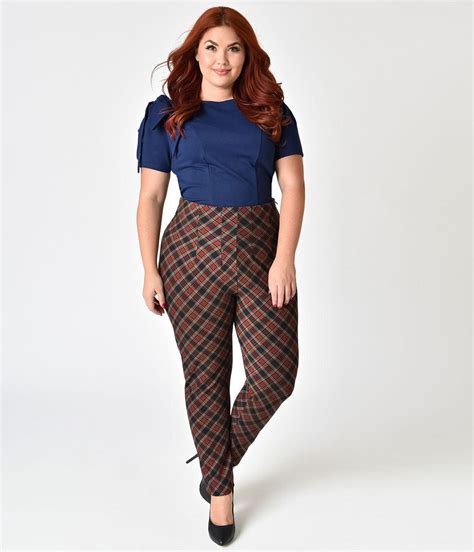 Top 20 Slim Looking Dresses For Fat Women Styles At Life