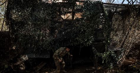 Генштаб про ситуацію на фронті найактивніше війська РФ діють на Покровському і Курахівському