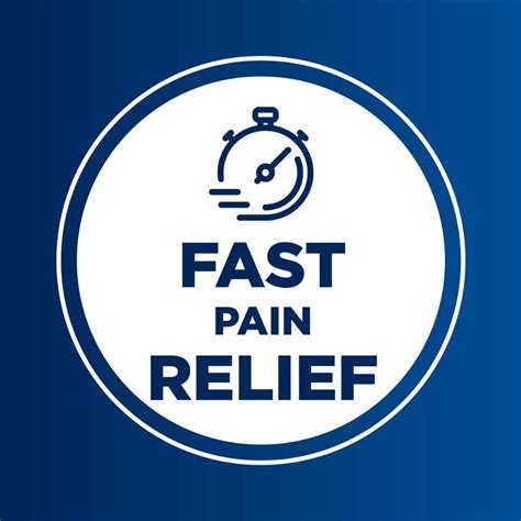 Dermoplast First Aid Spray Review Topical Analgesics