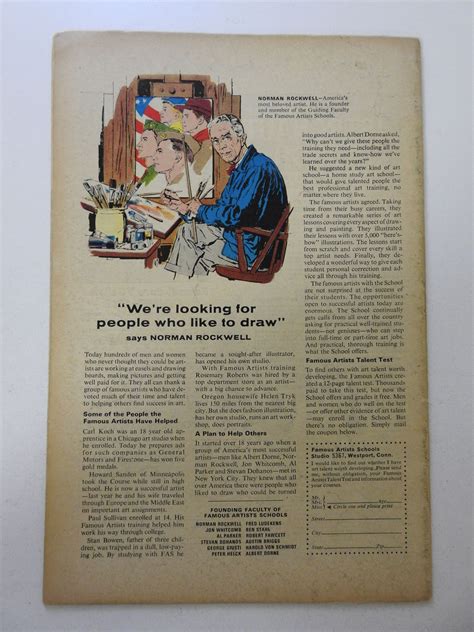 Tales Of Suspense VG FN Condition Moisture Stain Comic Books Silver Age Marvel