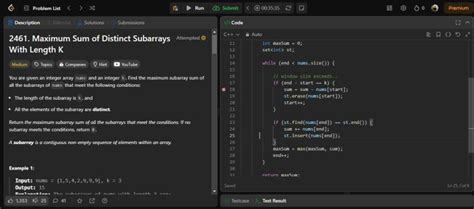 Pranav Dharkar On Linkedin Day Dsa Code Learndaily Dev