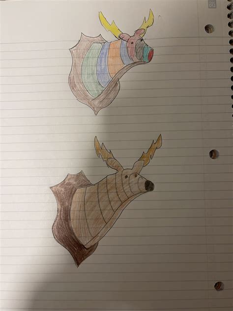 Main Project Aesthetics Plans And Alternatives Aesthetics Of Design