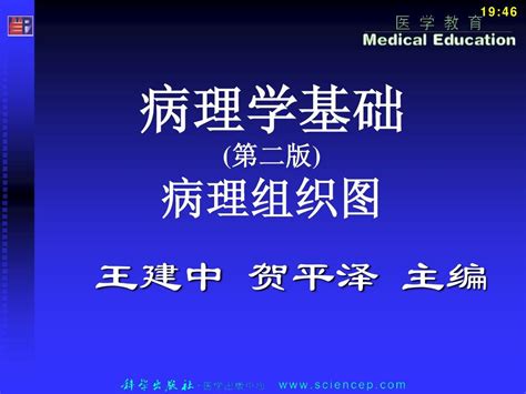 病理学基础病理组织图谱 Word文档在线阅读与下载 无忧文档