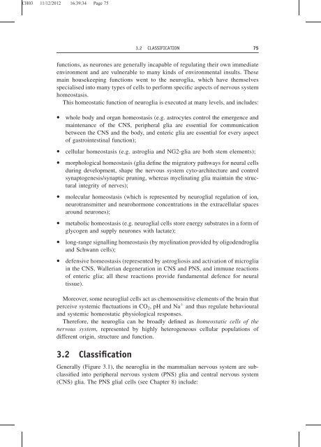 Ch03 11 12 2012 16 39 34