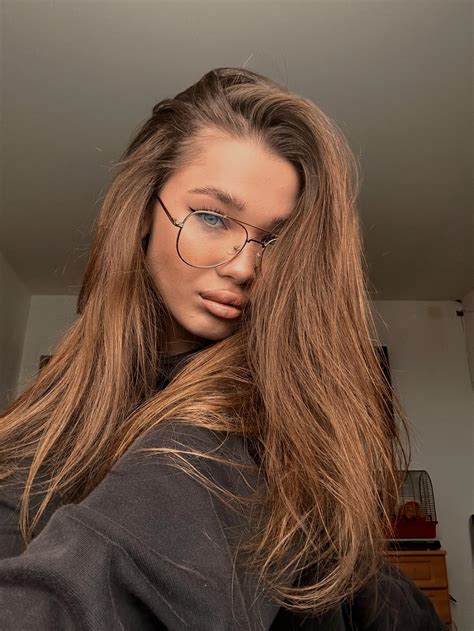 The Very Neighbor You Want Iktr Rhotgirlnextdoor