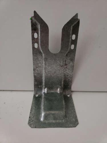 Anti Tip Bracket For Range Lebanonareahabitat