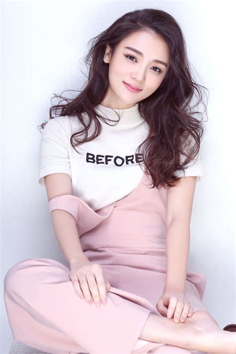 金琦茗图册 360百科