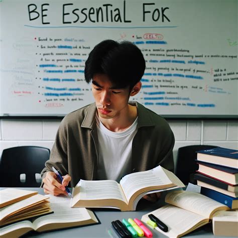 How To Master But For Sentences For Conditional Meaning In Ielts Ietls Net