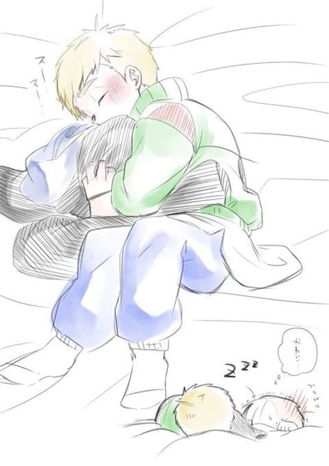 Pin Oleh Chris Di Dora E Mon Gambar Gelap Gambar Anime Gambar