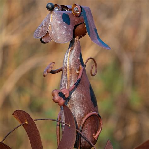 Jonart Contemporary Furniture And Garden Accessories