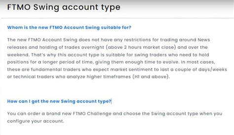 Best Forex Expert Advisor For Your Ftmo Funded Account