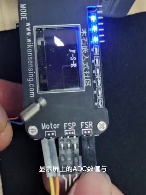 AG576SL100可替代EPM570T100C5N MUC单片机 提供技术支持 可面议 阿里巴巴