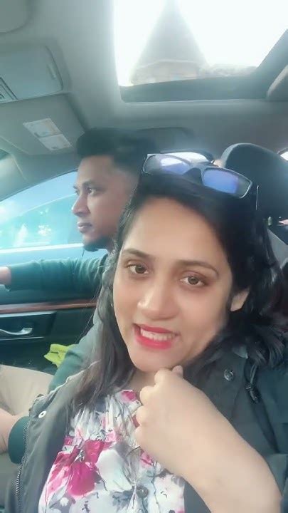 প্বাশের বাসার ভাবীর লিপিস্টিক এর টেস্ট সে জানলো কি ভাবে। Youtube