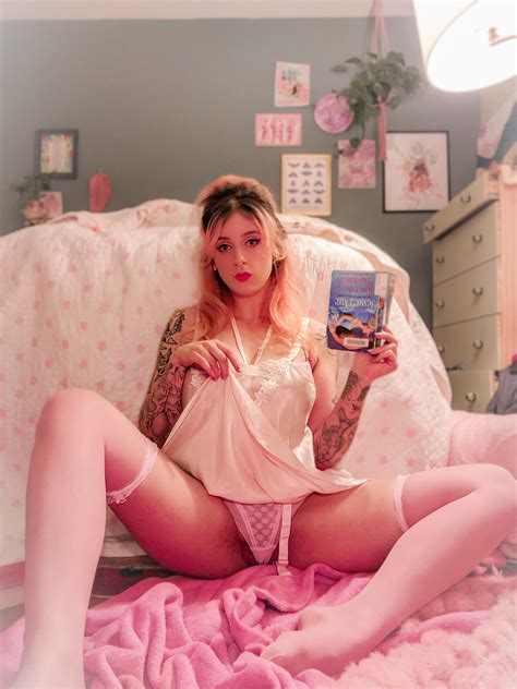 Reading Is Too Hard Can We Do Something Else Scrolller