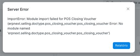 Pos Not Working In V1302 N · Issue 25584 · Frappeerpnext · Github