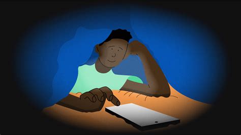 Are We A Sexually Deprived Generation Bellanaija