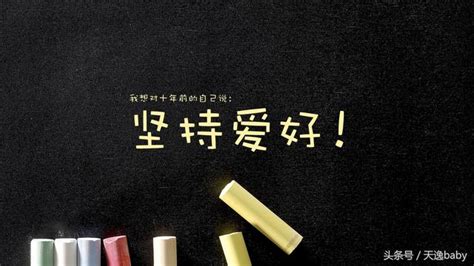 Java系列（九）總結數組和對象 每日頭條