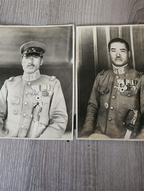 Army Pilot Grouping