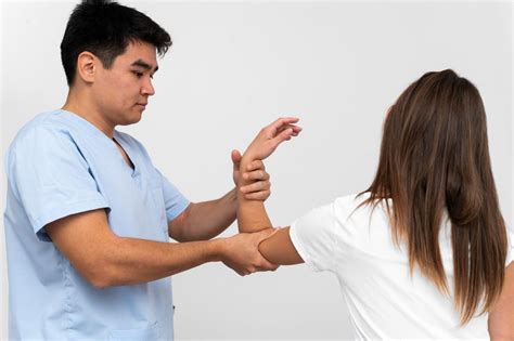 Tofacitinib Could Effectively Treat Polymyalgia Rheumatica