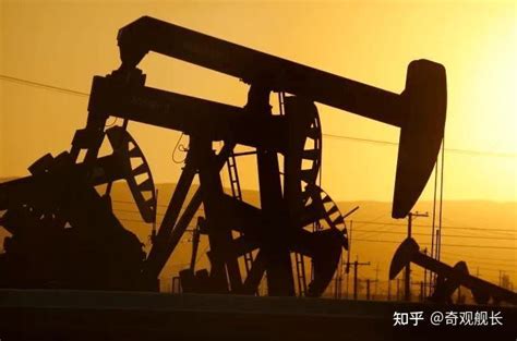每天消耗一条河流的石油，地球会不会“飘走”？探究地球的质量 知乎