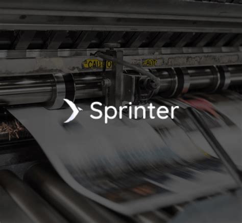 Cas Clients Archive Hello Pomelo