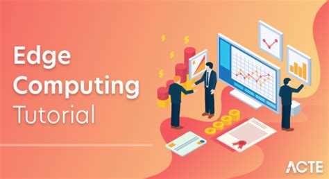 Microsoft Dynamics Ax Tutorial The Ultimate Guide For Beginners Updated 2025