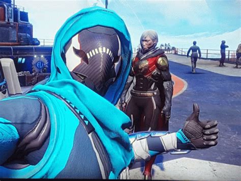 Destiny Gif Destiny Discover Share Gifs