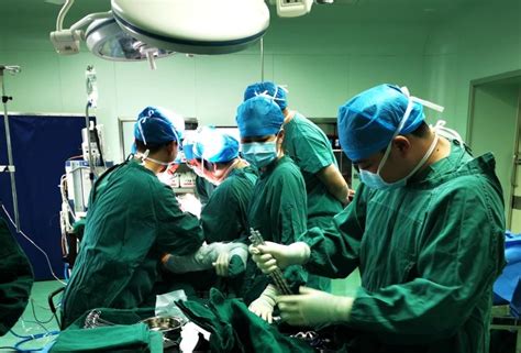 宁德人民医院骨科：省级专家坐诊 群众“家门口”就医 基层卫生 福建卫生健康新闻网