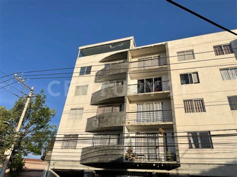 Venta de Departamento en Agrícola Pantitlan Iztacalco Ciudad De México