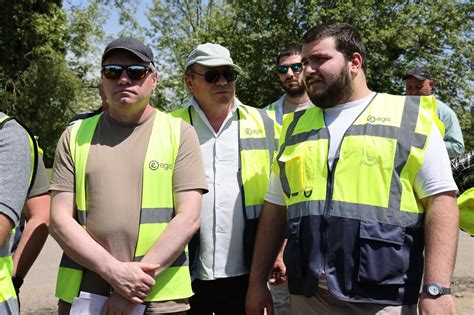 საქართველოს ზუგდიდი ჯიხაშკარი ჩხოროწყუსა და ზუგდიდი წალენჯიხა ჩხოროწყუ სენაკის