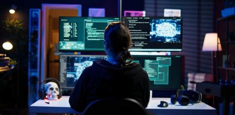 Basic Computer Networks Quiz Questions Quiz Flashcards And Trivia