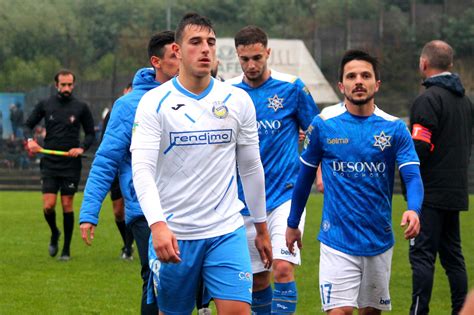 DivisÃo Elite Freamunde Aliados Lordelo Gazeta Paços De Ferreira