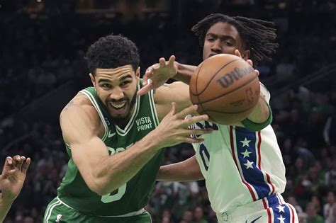 Nba／泰坦飆51分創nba第7戰新猷 綠衫軍晉東區冠軍賽 運動 三立新聞網 Setncom