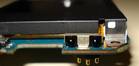 How Does A Light Sensor Work 7 Easy Steps 2025