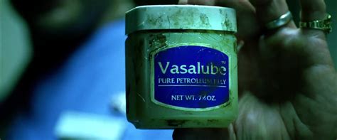 Swedish Blog Swedes Are Having Sex With Refugee Boys Who Live With