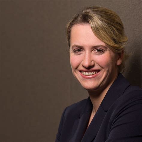 Barbara Specht Product Owner Haufe Group Xing