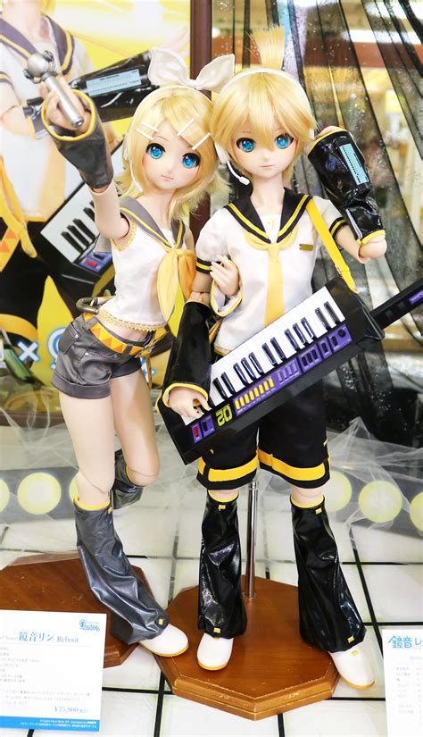 ボークス ドール企画室 Dd担当 On Twitter 【 天使のすみか名古屋 情報】 ご予約受付中の「冬麗 ふゆうらら 」セットの展示を開始♪ 特設サイトはこちら♪ T