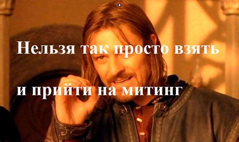 Github Ivanbabarikophariseybot Здесь лежат мои наработки по боту