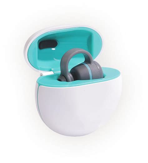 September 2025 Innovation In Oxygen Monitoring Techtrends Robotics Wearable Tech And Iot