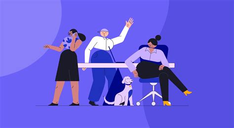 Iso 45003 Part Iii A New Approach To Mental Health And Safety In