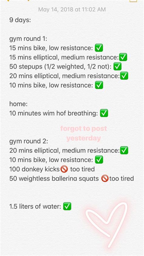 Dove Cameron Ejercicios De Fitness Cuerpo Completo Ejercicios